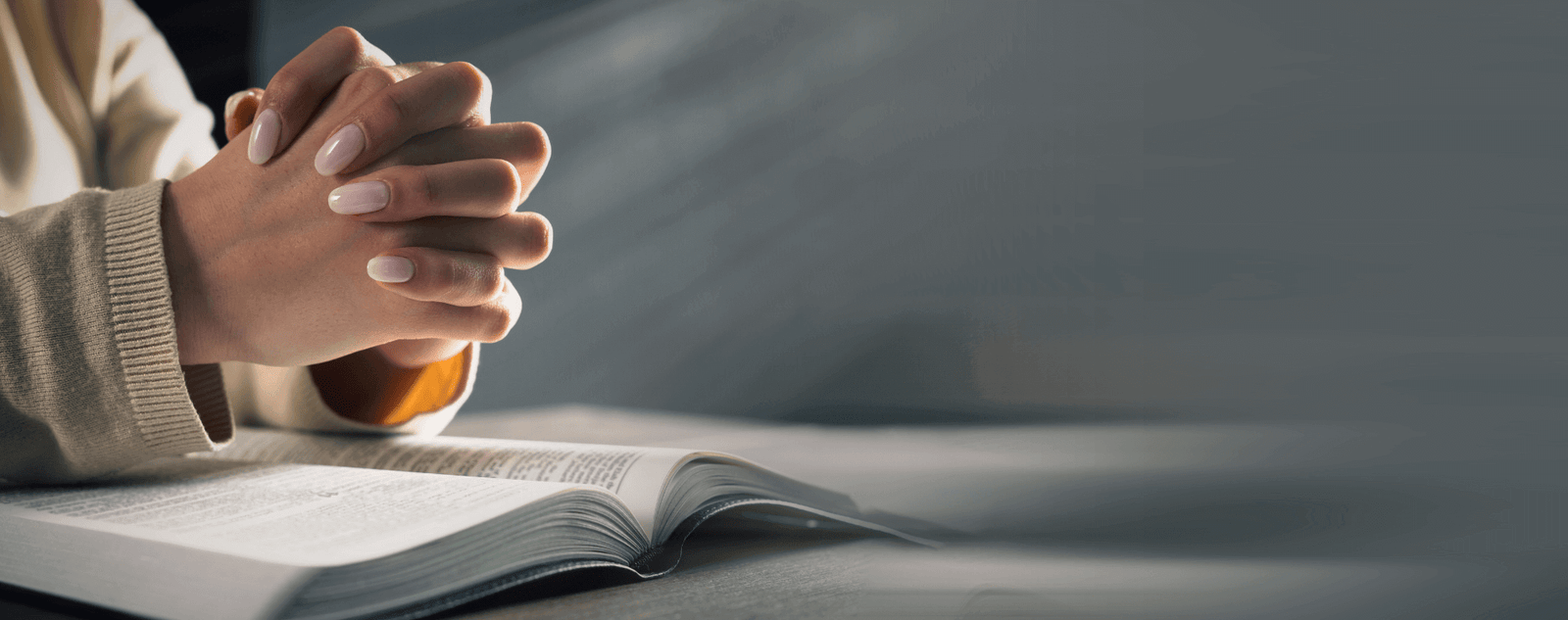 How To Spend Time With God In The Morning | Purposeful Her