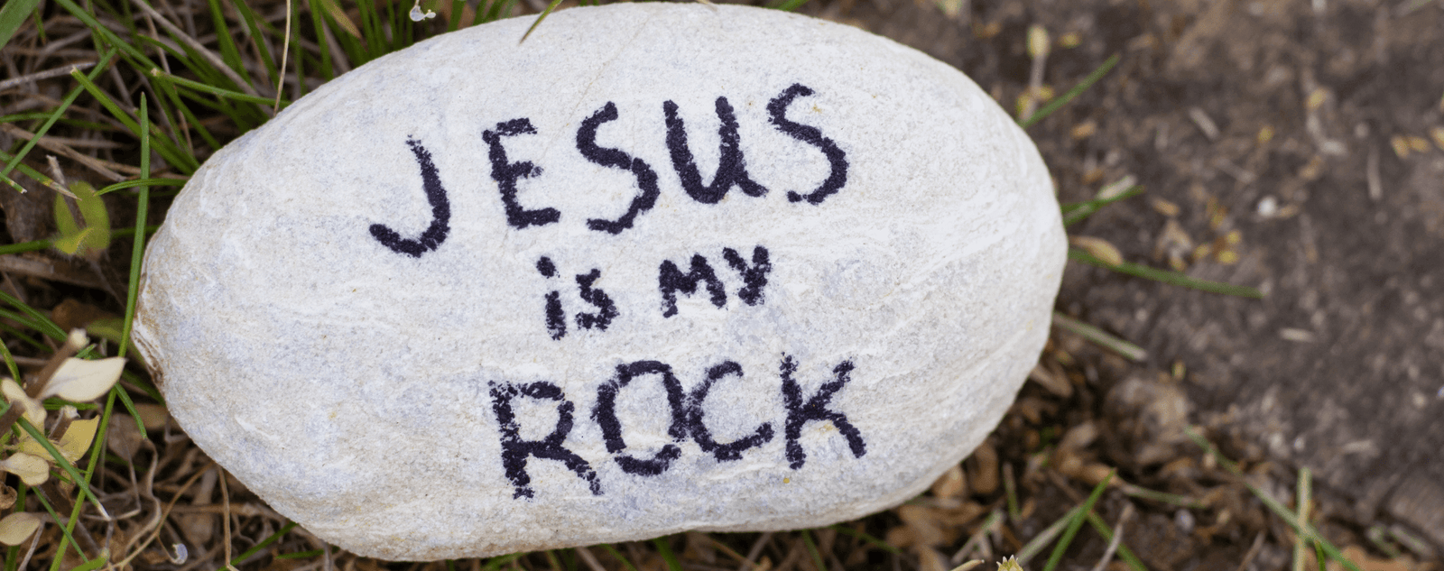 15 Beautiful Bible Verses About Perseverance Through Hard Times ...