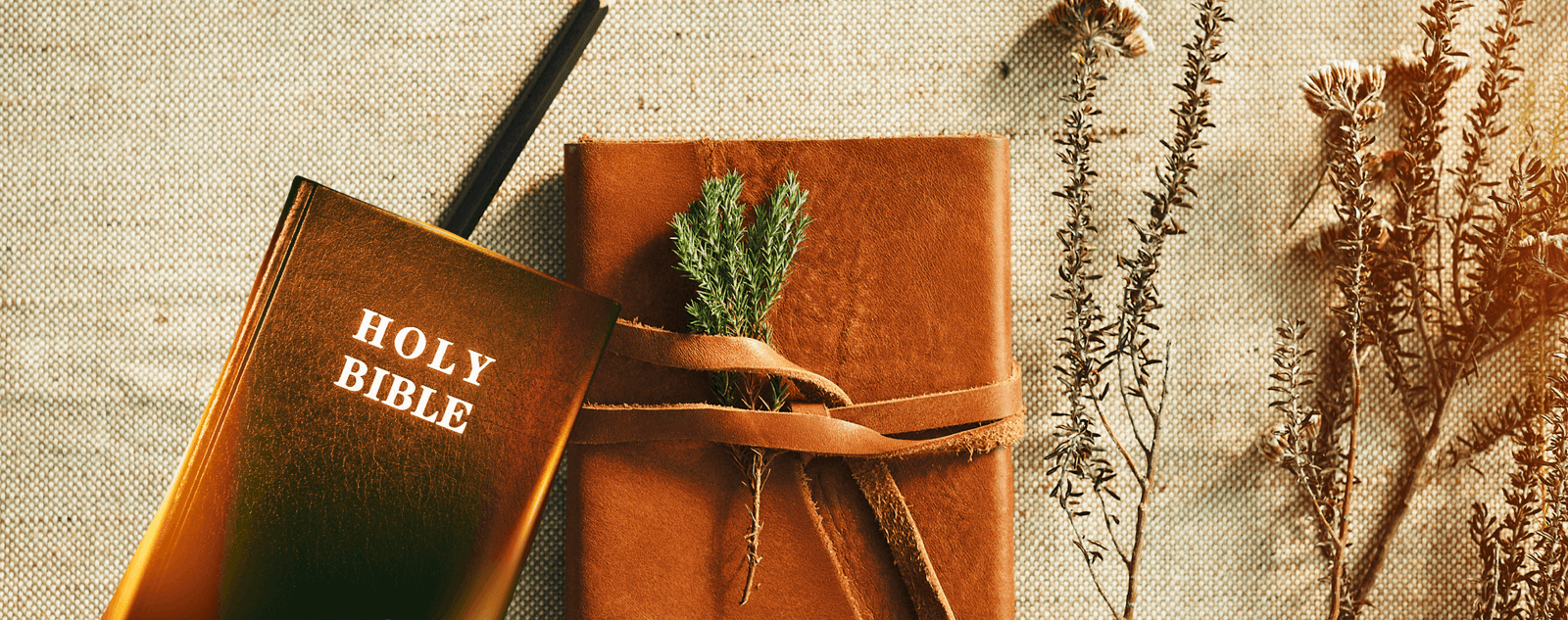 The Ultimate List Of Prayer Journal Prompts For 2024 | Purposeful Her